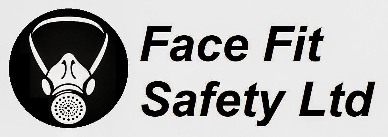 Face Fit Safety Ltd – Respiratory Specialist