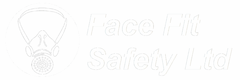 Face fit testing - Glasgow, Edinburgh, Aberdeen and UK wide