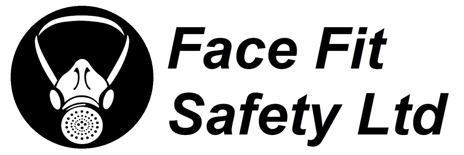 Face Fit Testing & Training - Scotland Aberdeen Glasgow Edinburgh