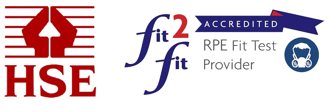 News and Updates - Face Fit Safety Ltd