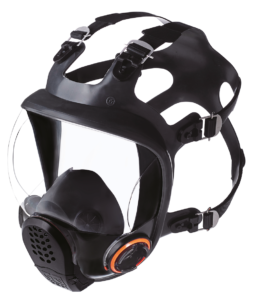 RPE Shop - Face Fit Safety Ltd - 9330+ 9332+ WAWD3V & more